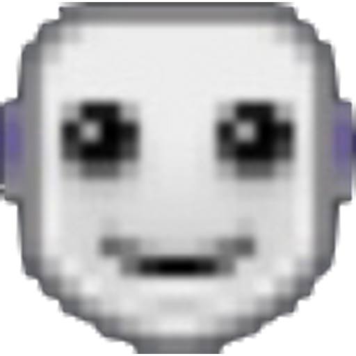 Sticker Maker - DELUXE TWITCH EMOTES PACK 1