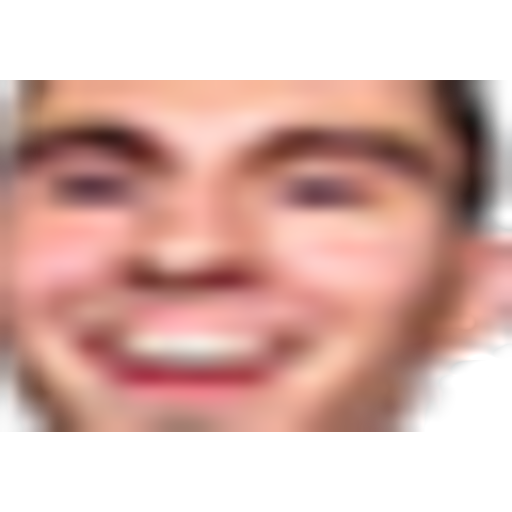Sticker Maker - DELUXE TWITCH EMOTES PACK 2