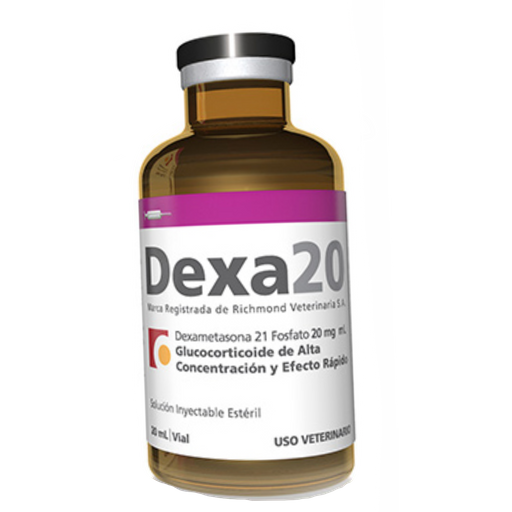 Sticker Maker - Dermatostuff