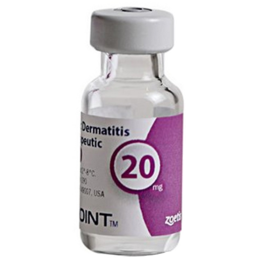 Sticker Maker - Dermatostuff