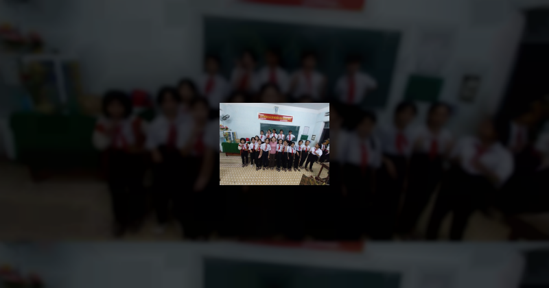 Sticker Maker - derrr