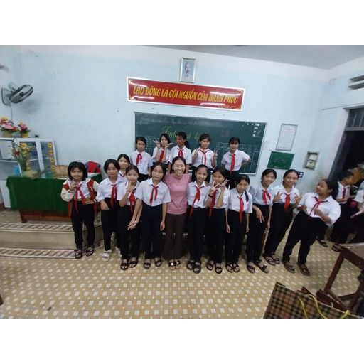 Sticker Maker - derrr