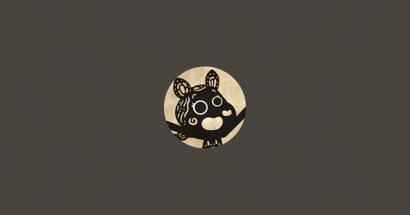 Sticker Maker - Desa Timun 2