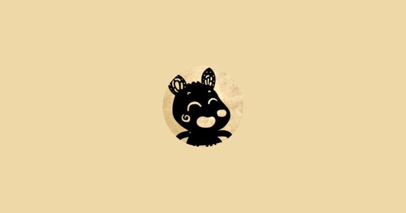 Sticker Maker - Desa Timun 3