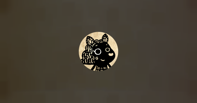 Sticker Maker - Desa Timun
