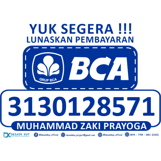 Sticker Maker - Desain Kuy