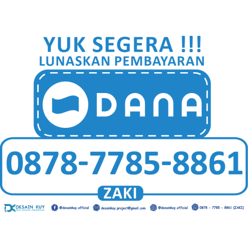 Sticker Maker - Desain Kuy