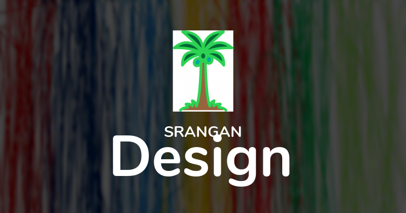 Sticker Maker - Design