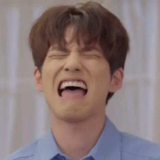 Sticker Maker - Desik