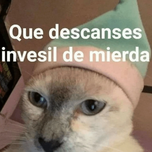 Sticker Maker - DESPEDIDAS