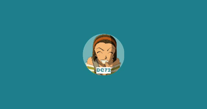 Sticker Maker - Detective Conan 72