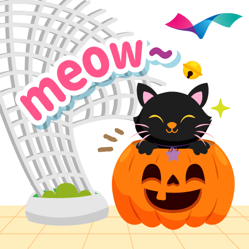 Sticker Maker - DEVB