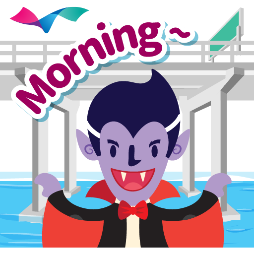 Sticker Maker - DEVB