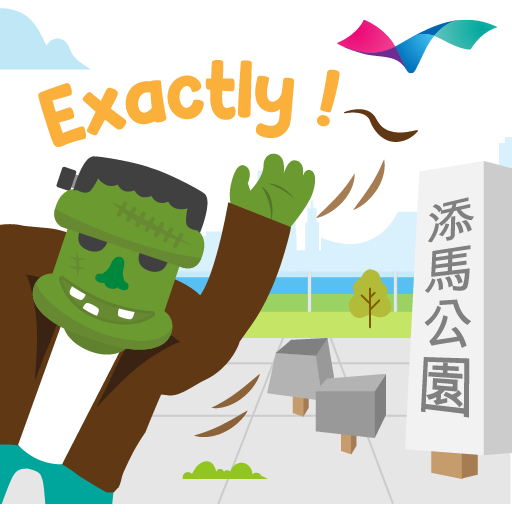 Sticker Maker - DEVB