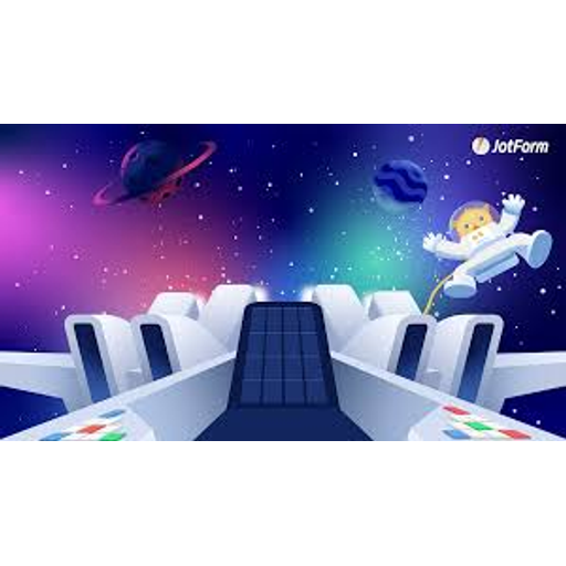 Sticker Maker - dfdf