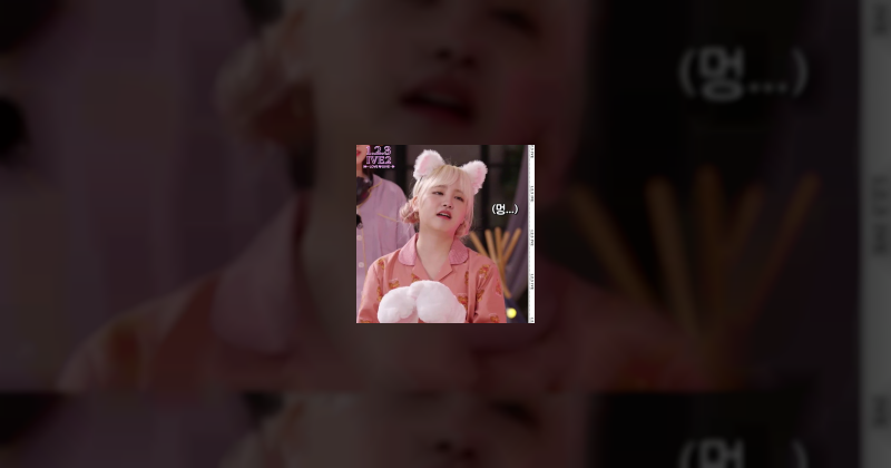 Sticker Maker - dsdsd