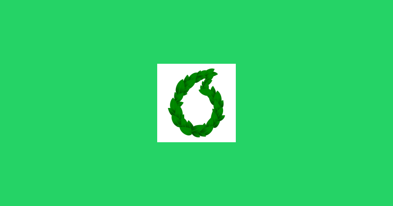 Sticker Maker - Dhofar Vodafone Stickers