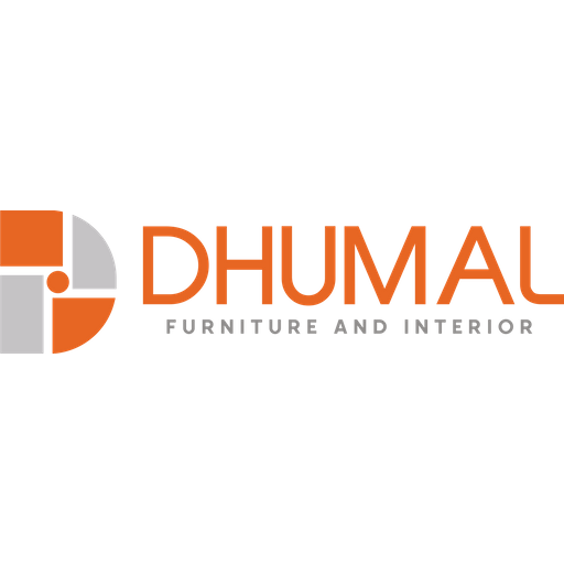 Sticker Maker - Dhumal Interior