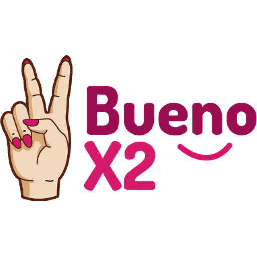 Sticker Maker - Día de las Buenas Acciones