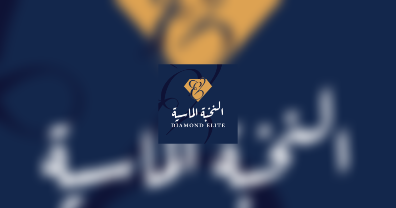 Sticker Maker - diamond elite