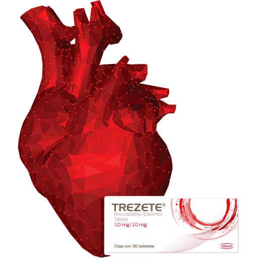 Sticker Maker - Dibujos del corazon
