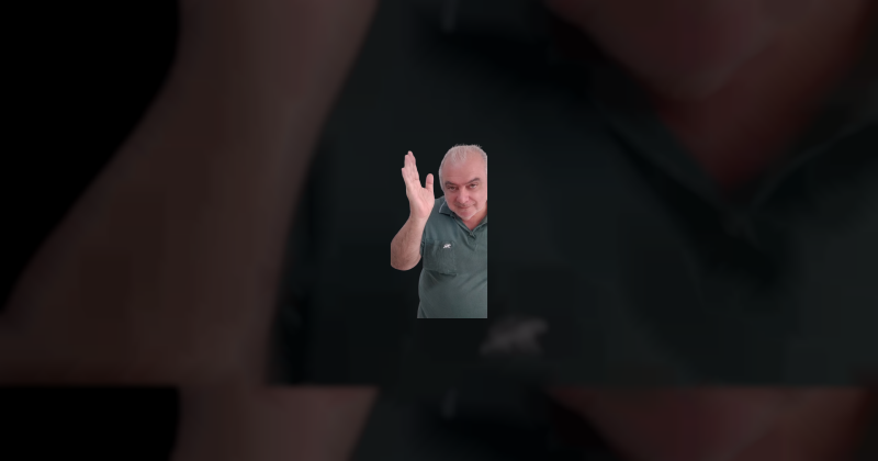 Sticker Maker - Didi 99 Anos