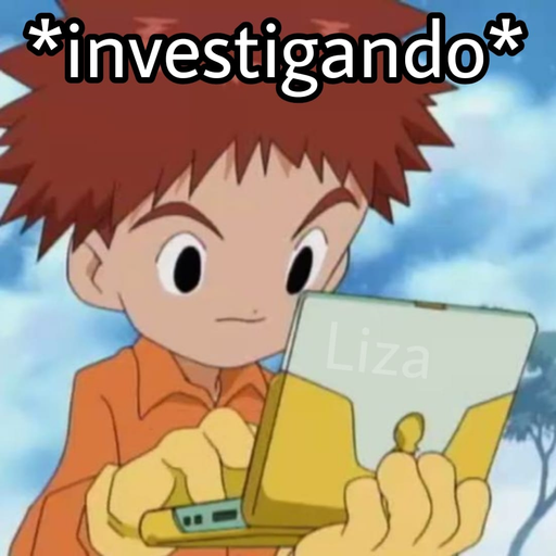 Sticker Maker - Digimon 🦖