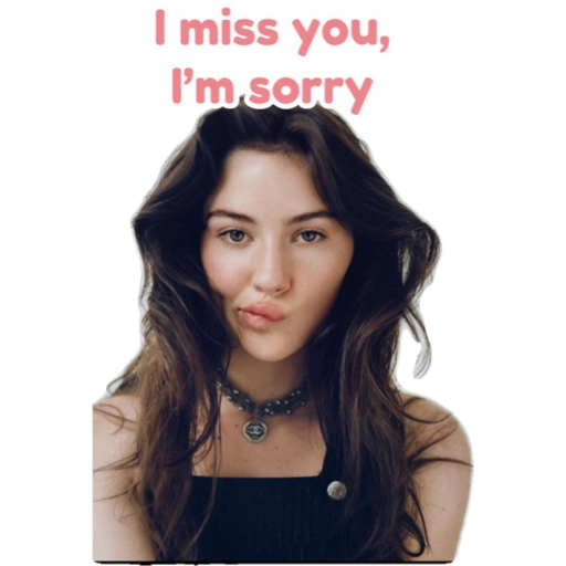 Sticker Maker - Digster Stickerpack Vol.1