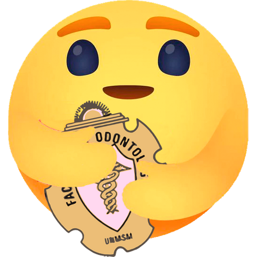 Sticker Maker - Disc82