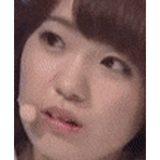 Sticker Maker - Discord