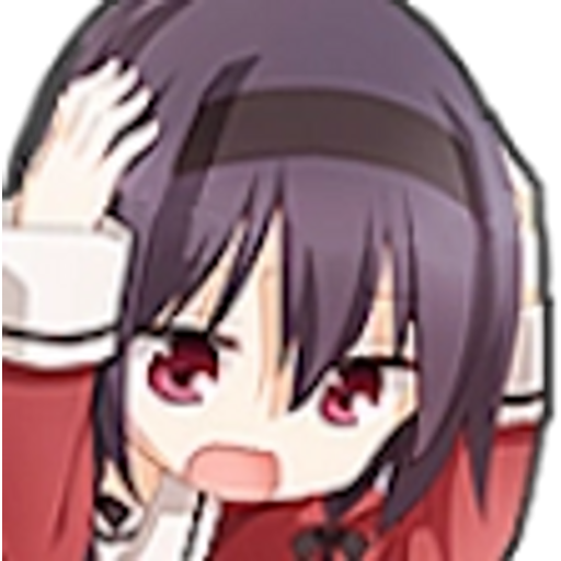 Sticker Maker - discord