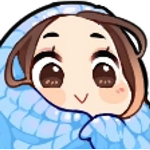 Sticker Maker - discord