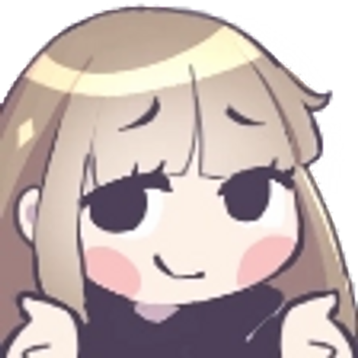 Sticker Maker - discord