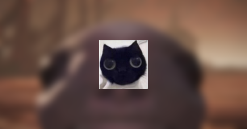Sticker Maker - Discord Brainrot memes
