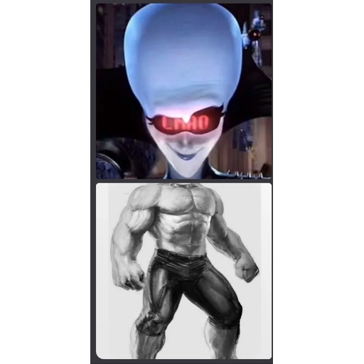 Sticker Maker - Discord Brainrot memes