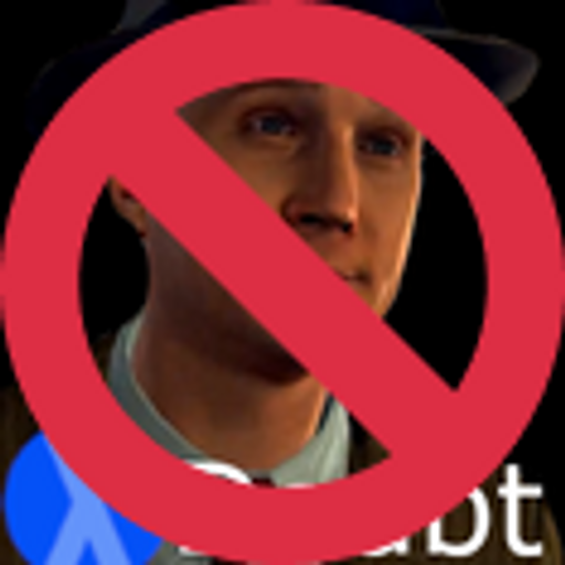 Sticker Maker - discord_emojis