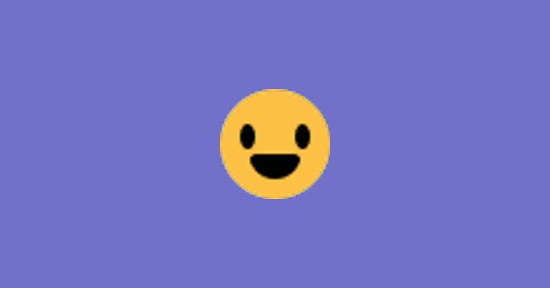 Sticker Maker - Discord Emojis 2
