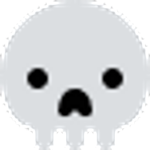 Sticker Maker - Discord Emojis 2