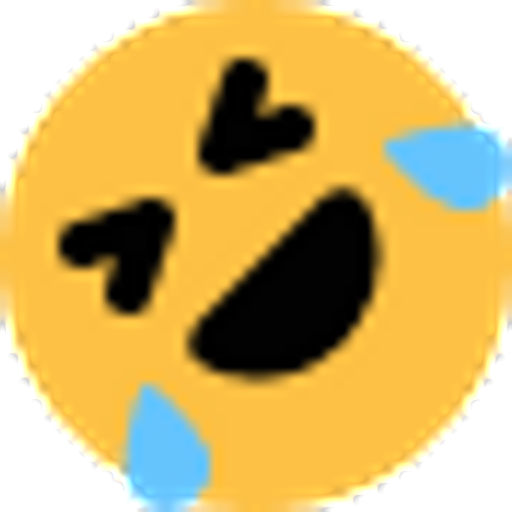 Sticker Maker - Discord Emojis