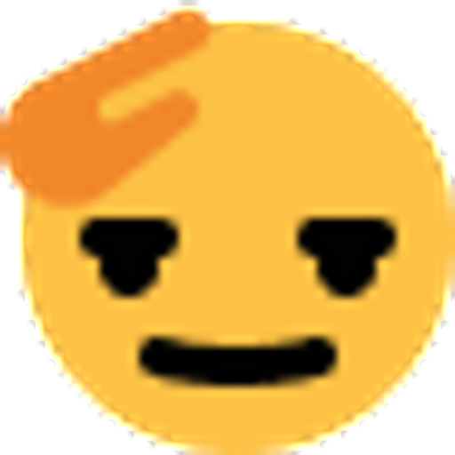 Sticker Maker - Discord Emojis