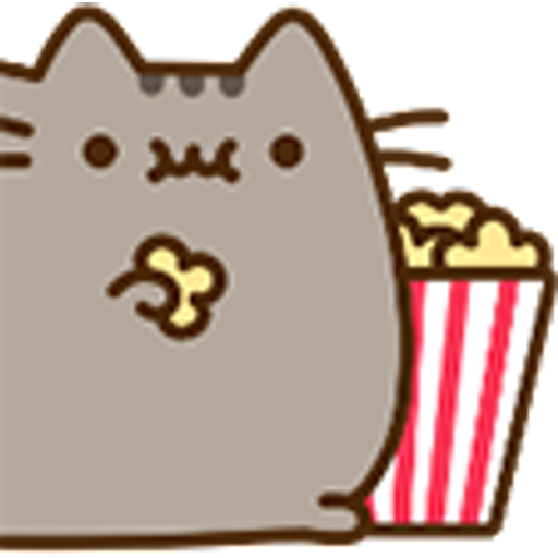 Sticker Maker - Discord Emojis I