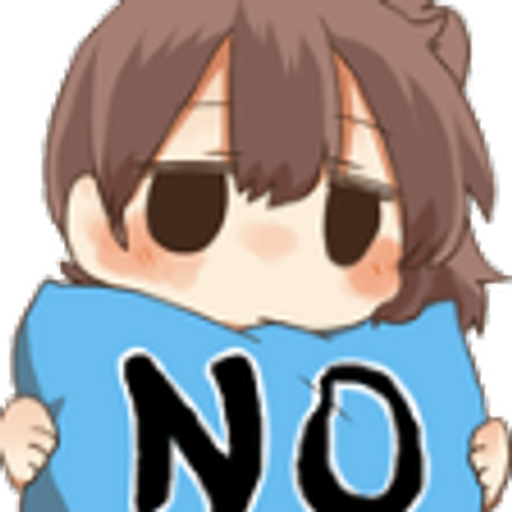 Sticker Maker - Discord Emojis I