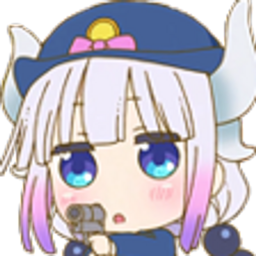 Sticker Maker - Discord Emojis IV