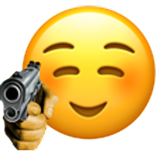 Sticker Maker - DISCORD EMOJIS PACK
