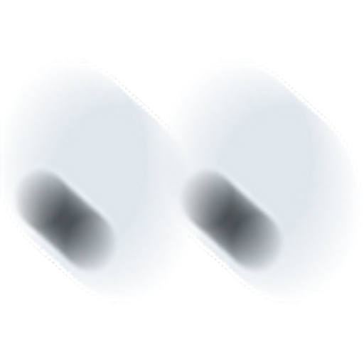 Sticker Maker - Discord emojis