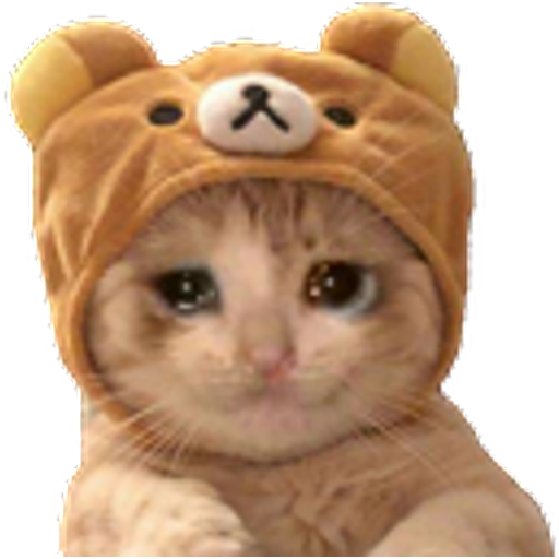 Sticker Maker - Discord emojis