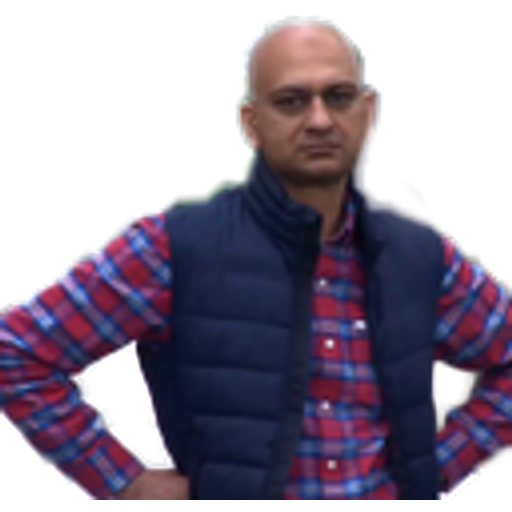 Sticker Maker - Discord Emotes