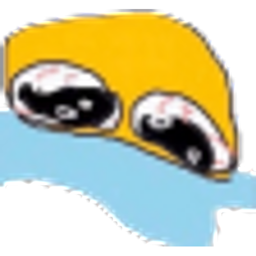 Sticker Maker - Discord Emotes