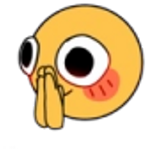 Sticker Maker - Discord Emotes