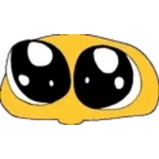 Sticker Maker - Discord Emotes